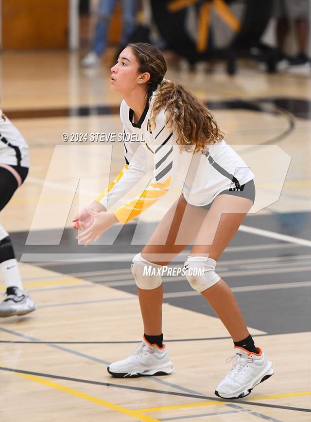 Photo 110 in the Scripps Ranch @ Mission Bay Photo Gallery (118 Photos)