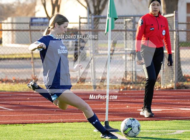 Photo 79 in the Byrd @ Bell (Emily Hunter Memorial Tournament) Photo Gallery (318 Photos)