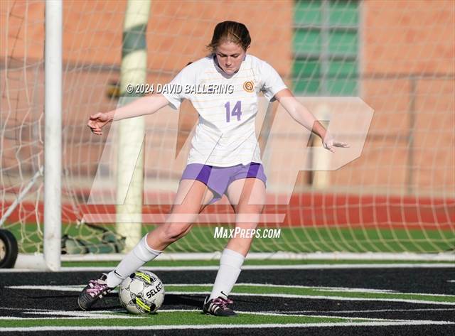 Photo 40 in the Byrd @ Bell (Emily Hunter Memorial Tournament) Photo ...