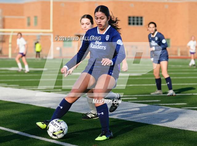 Photo 57 in the Byrd @ Bell (Emily Hunter Memorial Tournament) Photo ...