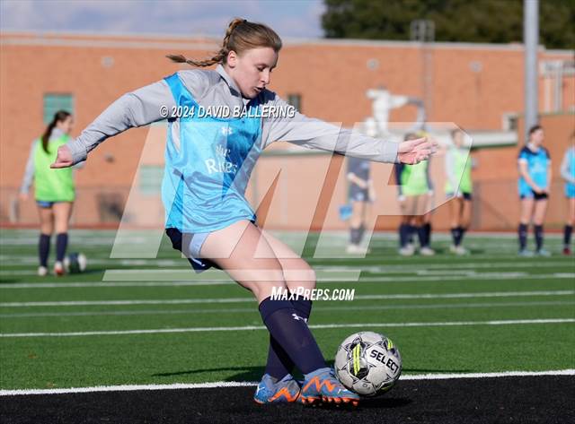 Photo 16 in the Byrd @ Bell (Emily Hunter Memorial Tournament) Photo ...