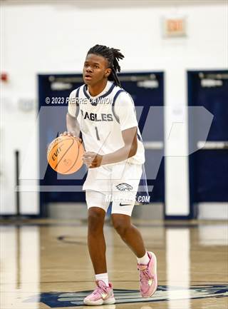 Virginia High School Basketball - Schedules, Scores, Team Coverage