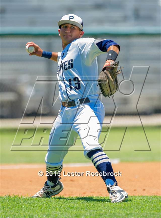 Photo 13 in the El Campo vs. Hidalgo (4A Regional Final) Photo Gallery ...