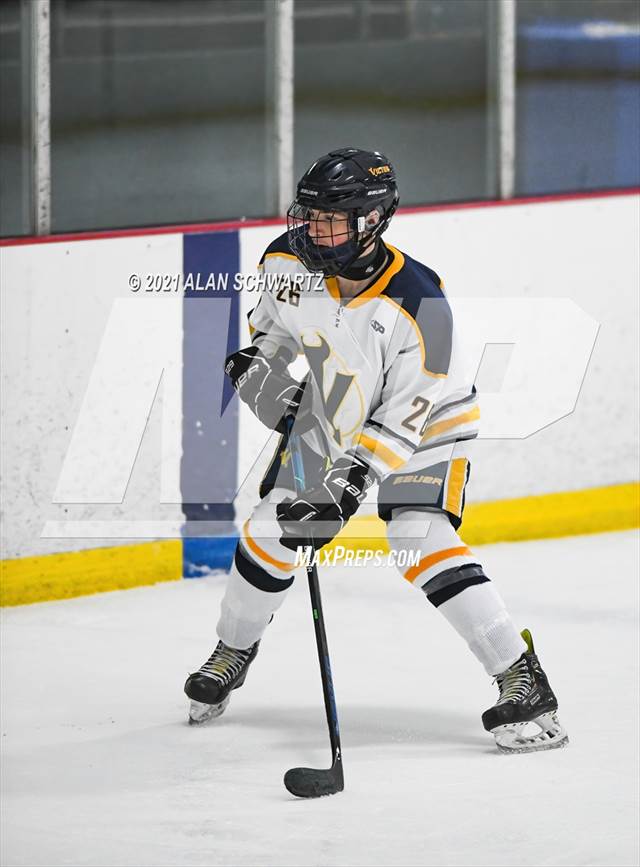 Photo 1 in the Pittsford @ Victor Photo Gallery (95 Photos)
