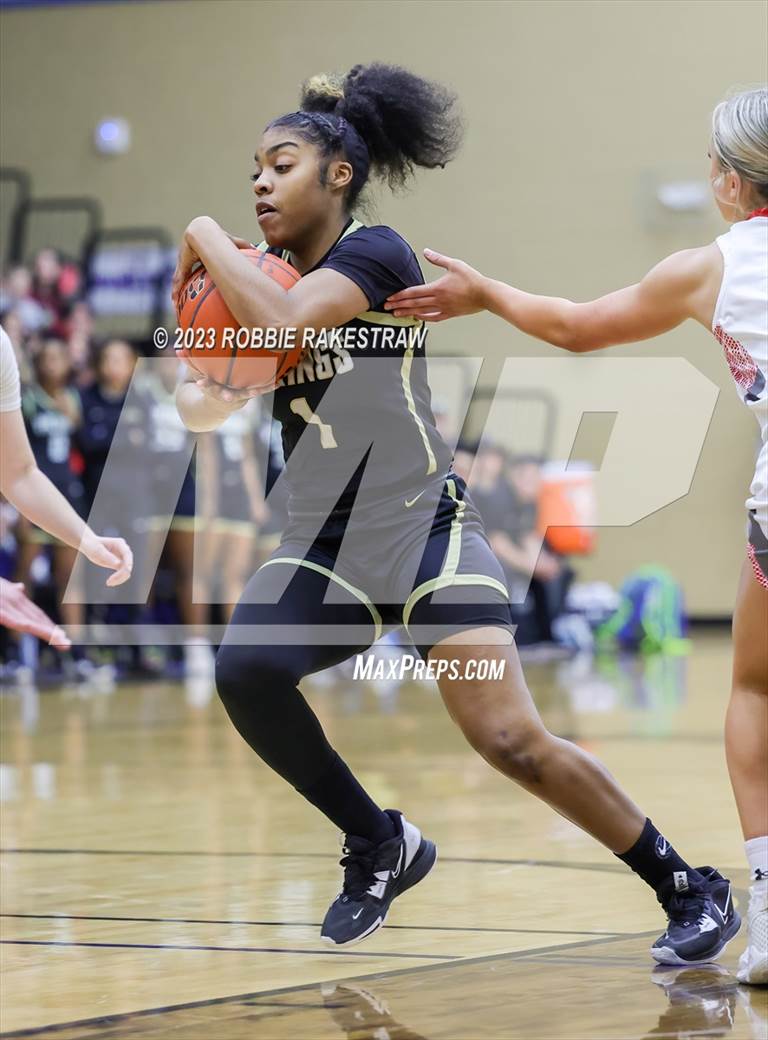 Photo 207 in the Van vs. Pinkston (UIL 4A Area Playoff) Photo Gallery ...