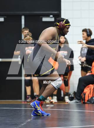 High School Wrestling - Rankings, Schedules, Scores