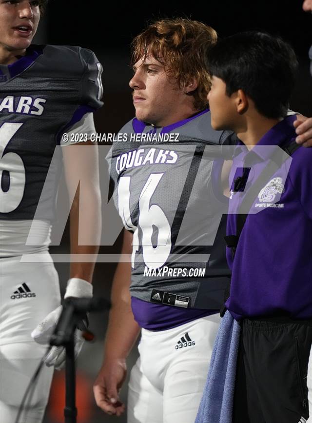 Photo 1 in the Hendrickson @ College Station Photo Gallery (326 Photos)