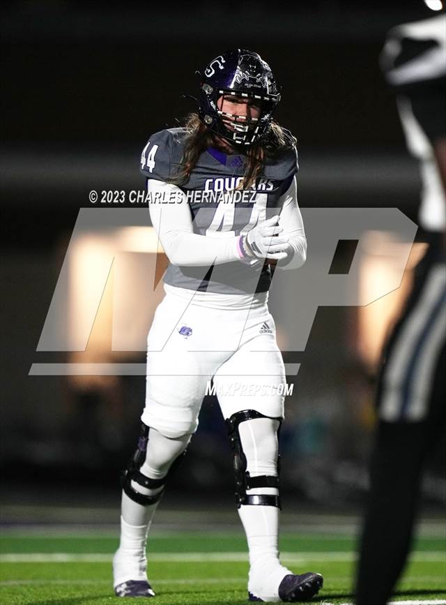 Photo 59 in the Hendrickson @ College Station Photo Gallery (326 Photos)