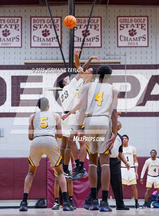 South Carolina High School Basketball - Schedules, Scores, Team Coverage