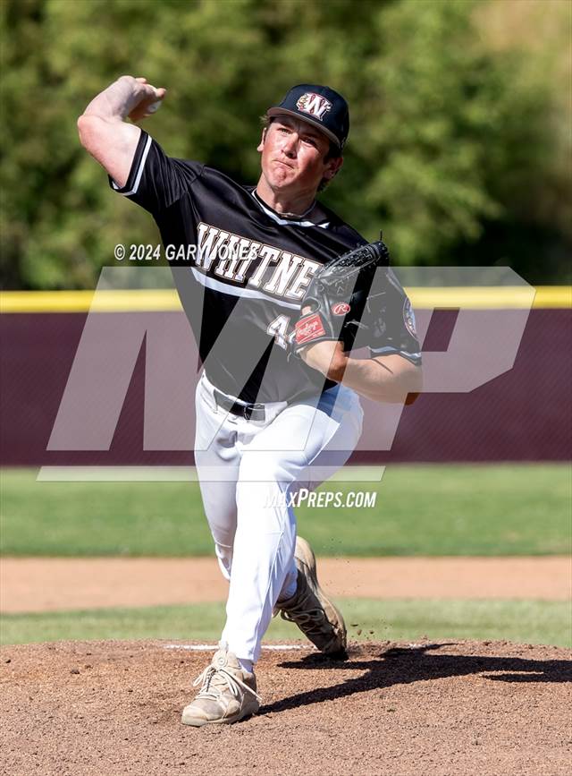 Photo 10 in the Rocklin @ Whitney Photo Gallery (154 Photos)