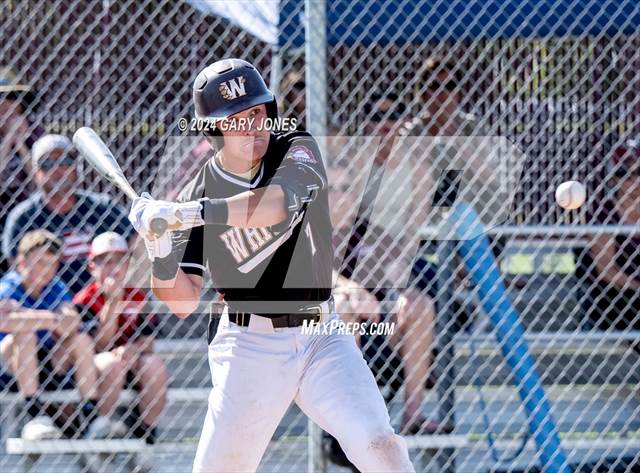 Photo 21 in the Rocklin @ Whitney Photo Gallery (154 Photos)