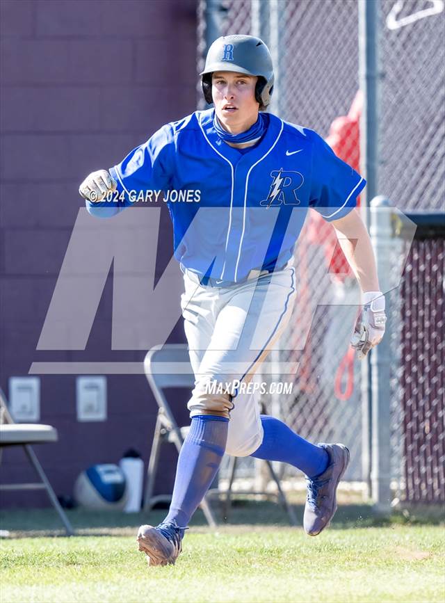 Photo 37 in the Rocklin @ Whitney Photo Gallery (154 Photos)