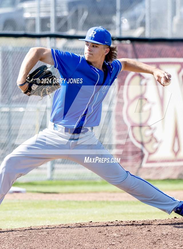 Photo 26 in the Rocklin @ Whitney Photo Gallery (154 Photos)