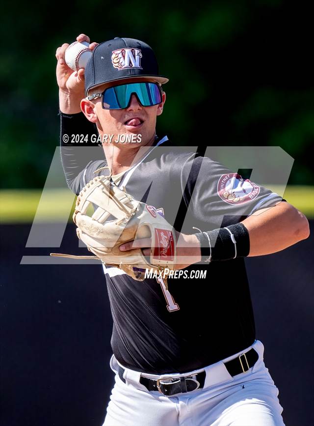 Photo 14 in the Rocklin @ Whitney Photo Gallery (154 Photos)