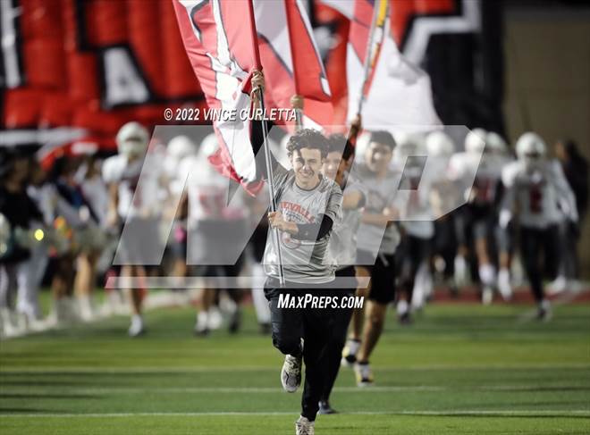 Photo 1 in the Del Valle @ Dripping Springs Photo Gallery (126 Photos)