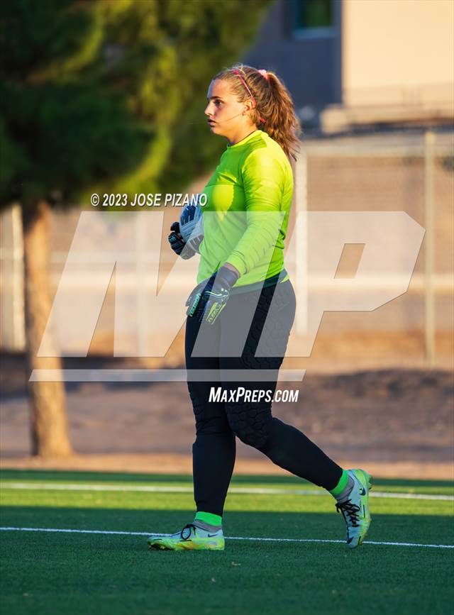 Photo 21 in the Mayfield @ Alamogordo Photo Gallery (59 Photos)