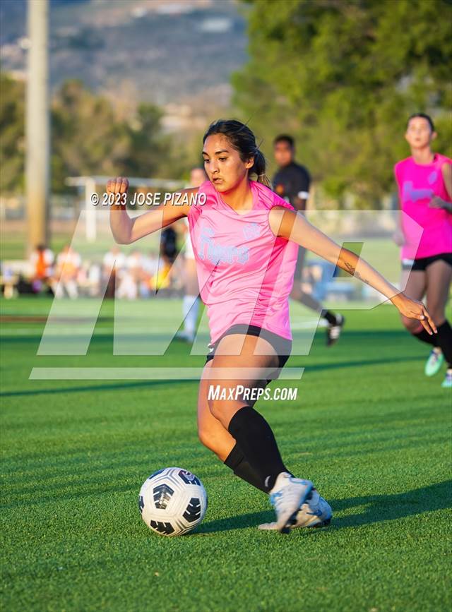 Photo 23 in the Mayfield @ Alamogordo Photo Gallery (59 Photos)