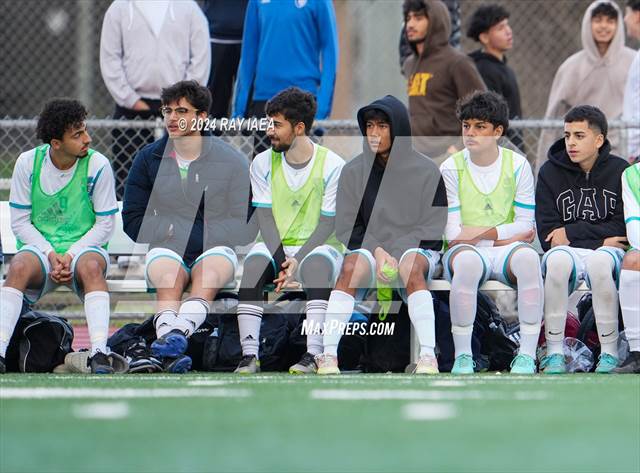 Photo 25 in the Sheldon @ Franklin Photo Gallery (121 Photos)