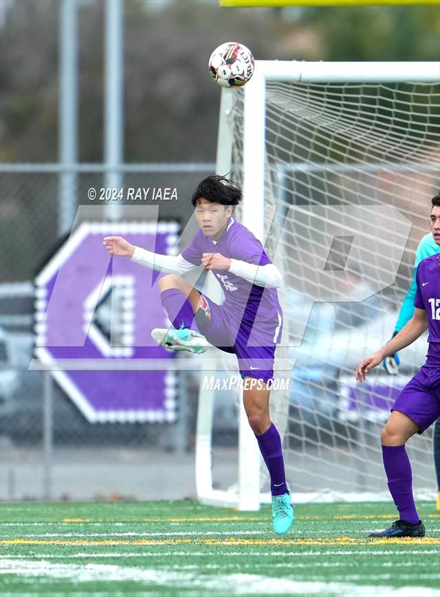 Photo 66 in the Sheldon @ Franklin Photo Gallery (121 Photos)