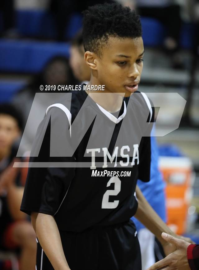 Photo 1 in the Triangle Math and Science Academy @ Cape Fear Christian ...