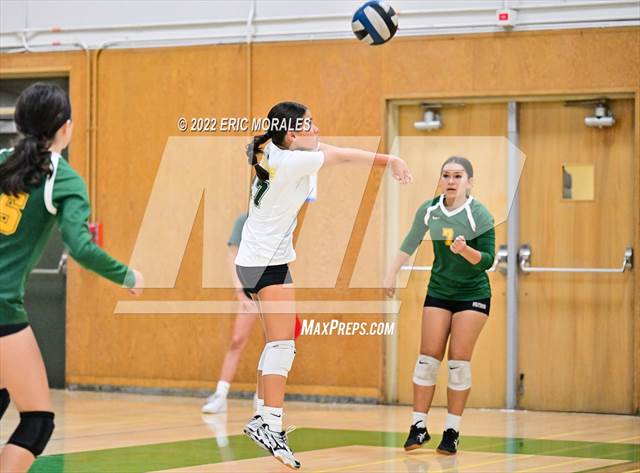 Photo 1 in the Fr: Point Loma @ Patrick Henry Photo Gallery (48 Photos)