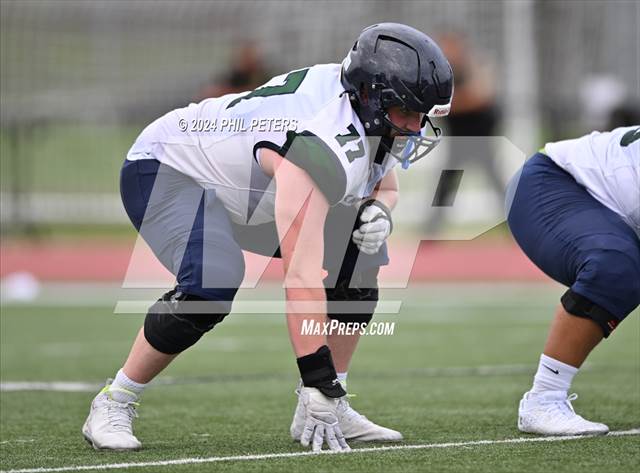 Photo 11 in the St. Mary's Ryken vs. Archbishop Curley Photo Gallery ...