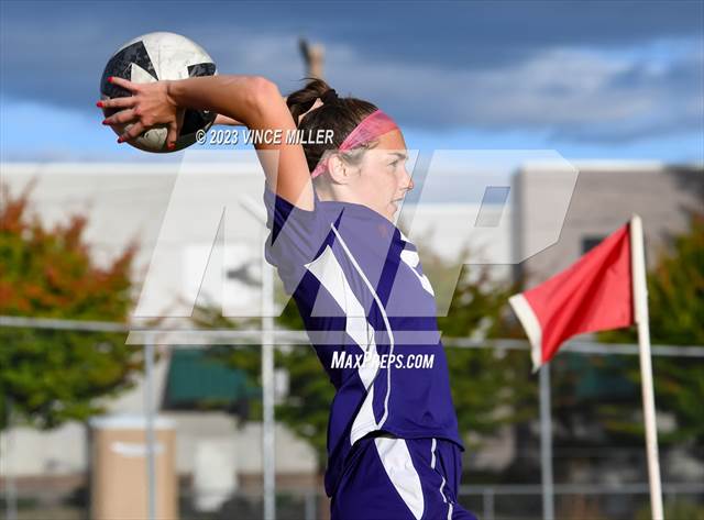 Photo 17 in the JV: Olympia @ Sumner Photo Gallery (55 Photos)