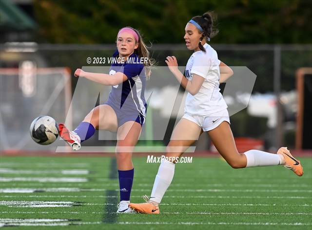 Photo 2 in the JV: Olympia @ Sumner Photo Gallery (55 Photos)