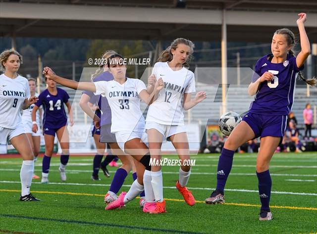 Photo 26 in the JV: Olympia @ Sumner Photo Gallery (55 Photos)
