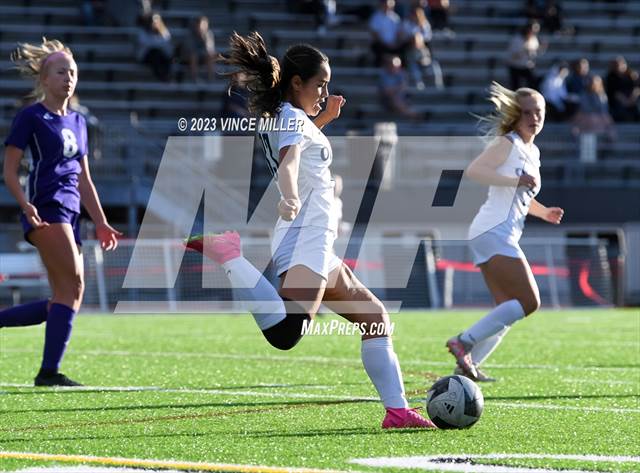 Photo 14 in the JV: Olympia @ Sumner Photo Gallery (55 Photos)
