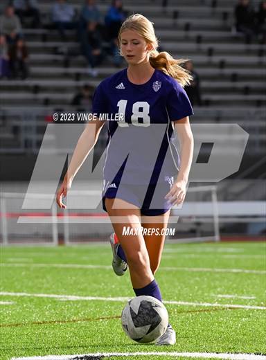 Photo 19 in the Olympia @ Sumner Photo Gallery (55 Photos)