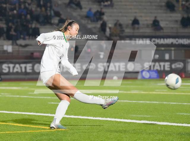 Photo 59 in the Skyline vs Woodinville (WIAA 4A Final) Photo Gallery ...