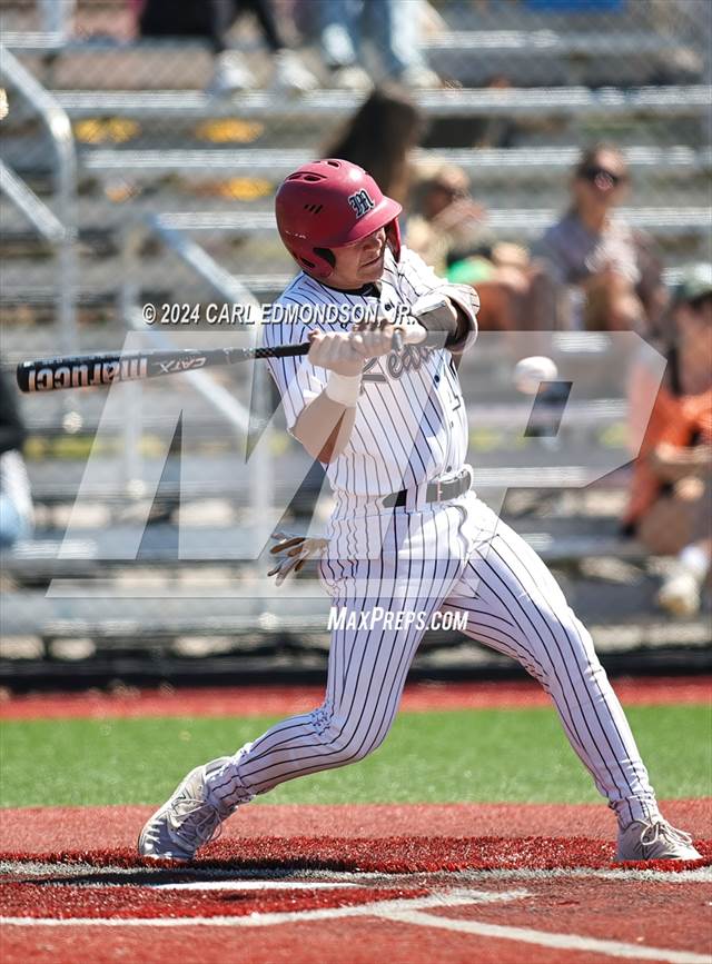 Photo 55 in the Metamora vs. Hendersonville Photo Gallery (157 Photos)