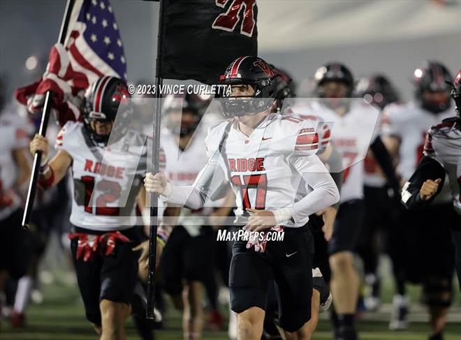 Photo 31 in the Vista Ridge @ Dripping Springs (UIL 6A Football Bi ...