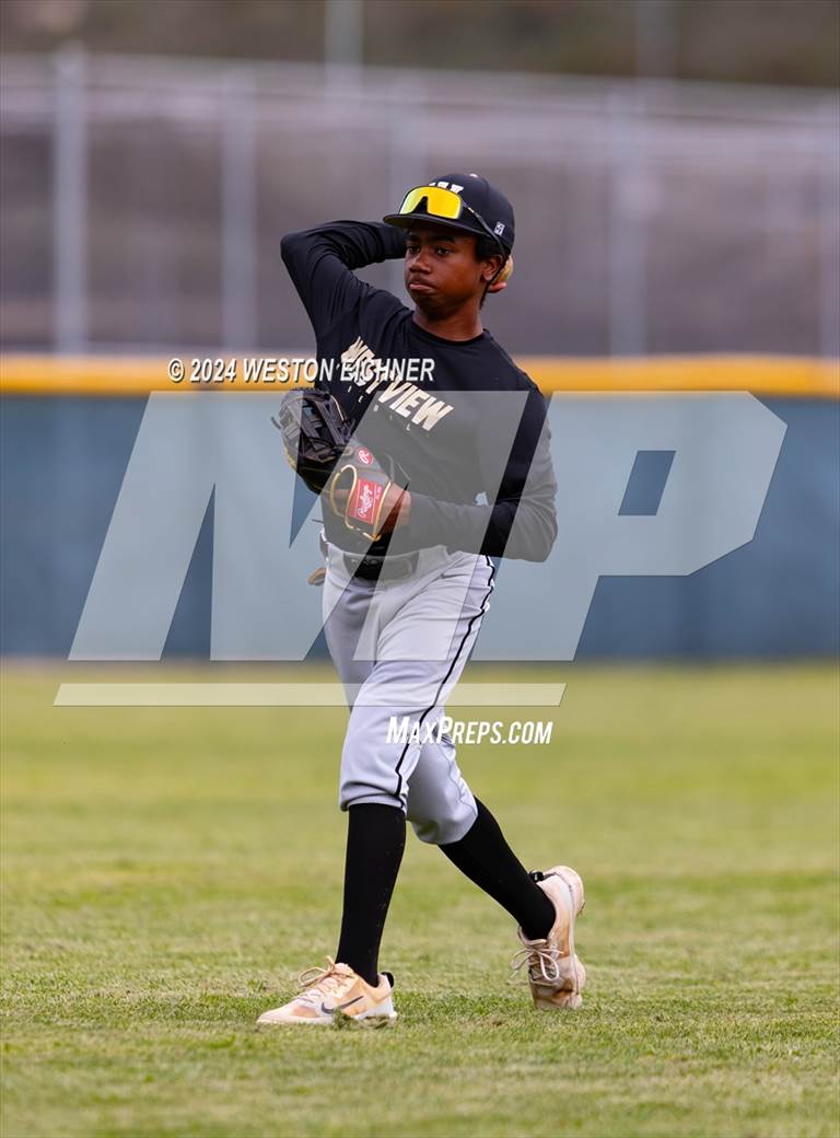 Photo 28 in the Westview @ Steele Canyon Photo Gallery (121 Photos)