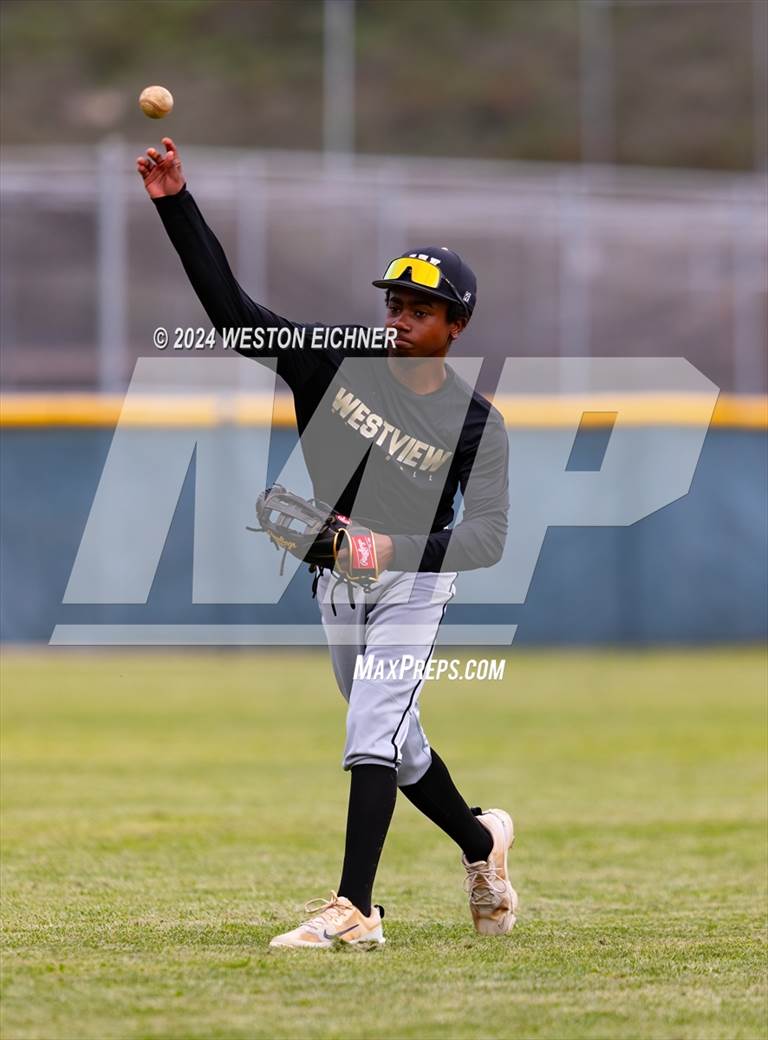 Photo 28 in the Westview @ Steele Canyon Photo Gallery (121 Photos)