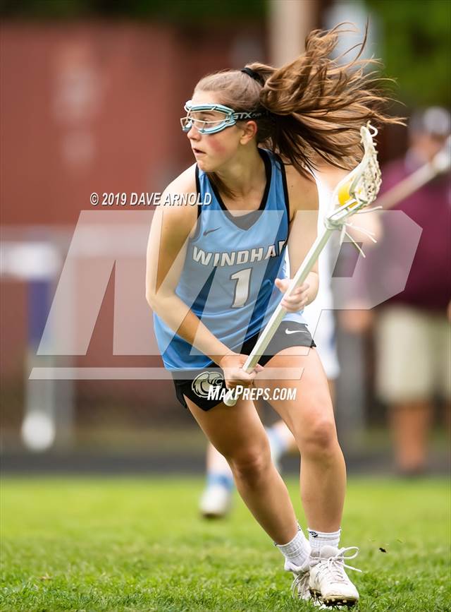 Photo 215 in the Windham @ Kennebunk Photo Gallery (389 Photos)