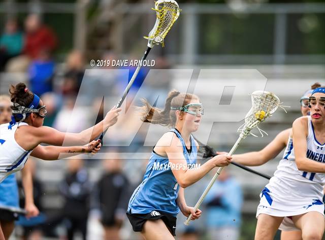Photo 122 in the Windham @ Kennebunk Photo Gallery (389 Photos)