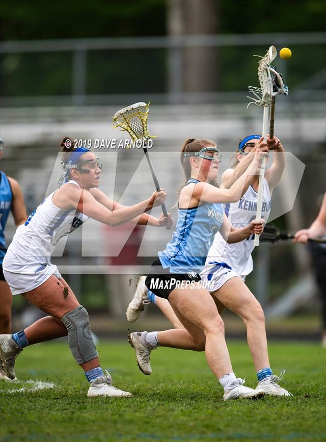 Photo 125 in the Windham @ Kennebunk Photo Gallery (389 Photos)