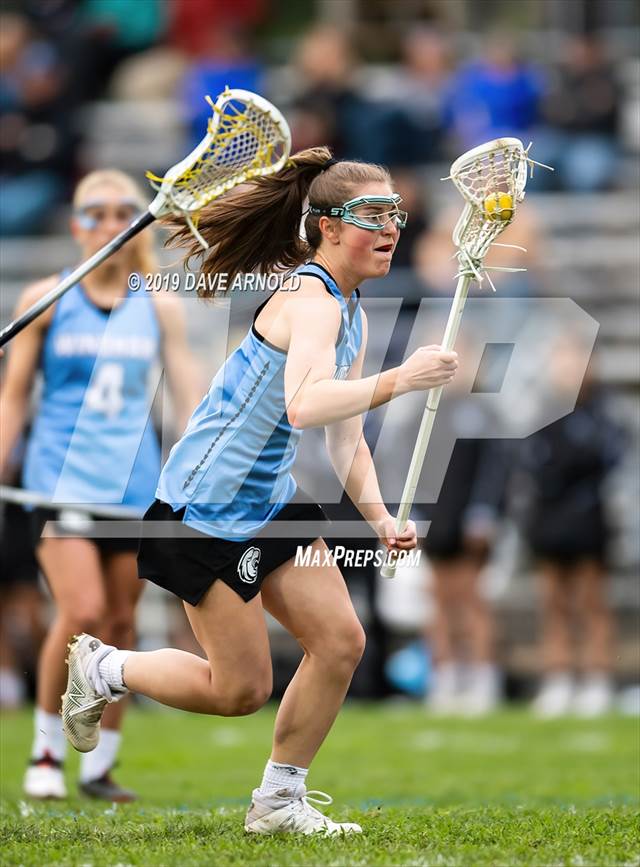 Photo 120 in the Windham @ Kennebunk Photo Gallery (389 Photos)