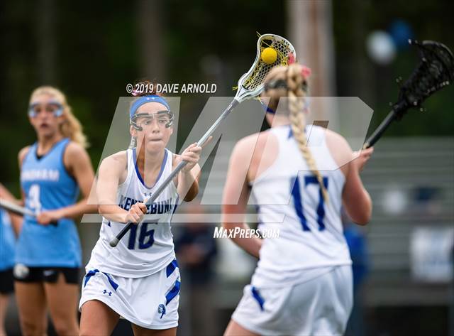 Photo 69 in the Windham @ Kennebunk Photo Gallery (389 Photos)