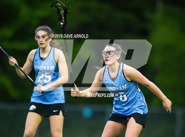 Photo 223 in the Windham @ Kennebunk Photo Gallery (389 Photos)