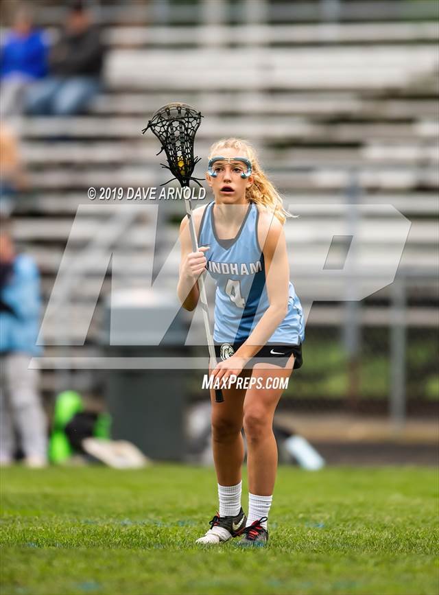 Photo 128 in the Windham @ Kennebunk Photo Gallery (389 Photos)