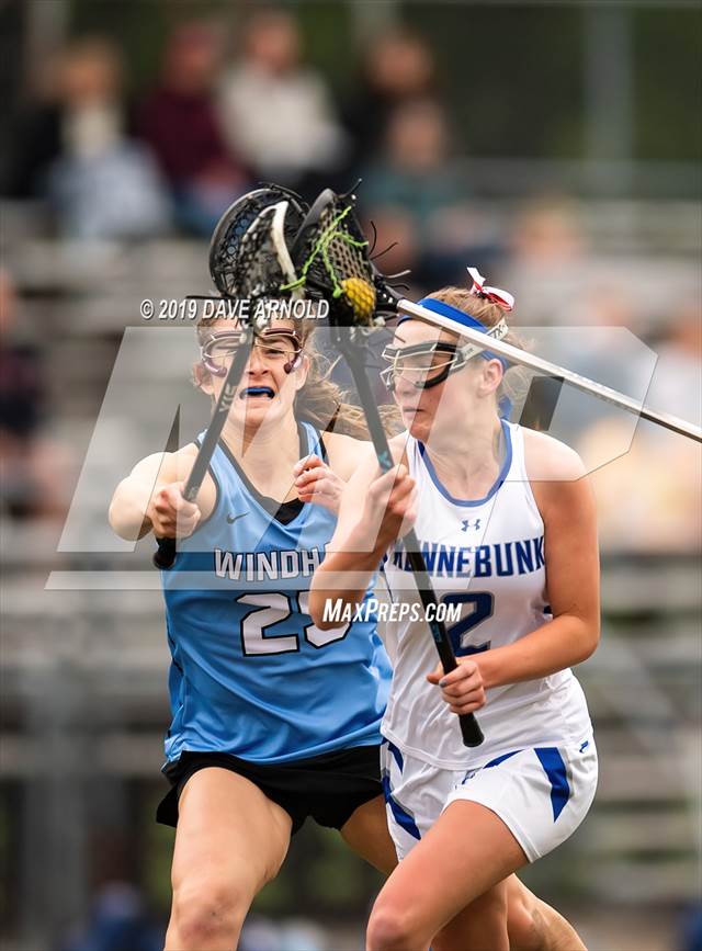 Photo 210 in the Windham @ Kennebunk Photo Gallery (389 Photos)