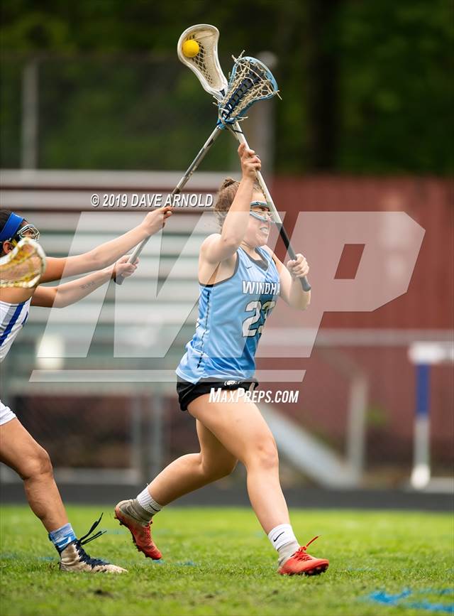 Photo 23 in the Windham @ Kennebunk Photo Gallery (389 Photos)