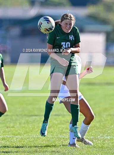 Pendleton Heights (Pendleton, IN) High School Sports - Football ...