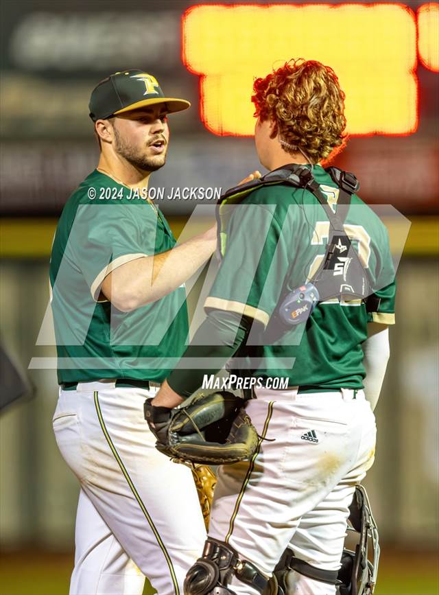 Photo 176 in the Myers Park @ Pinecrest Photo Gallery (281 Photos)