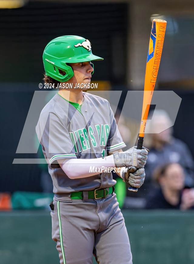 Photo 208 in the Myers Park @ Pinecrest Photo Gallery (281 Photos)