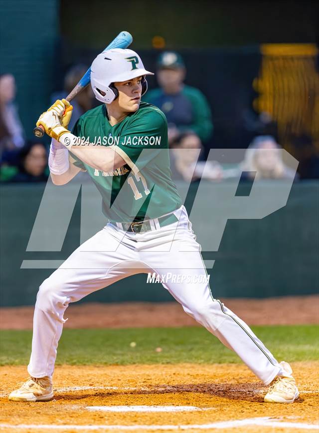 Photo 247 in the Myers Park @ Pinecrest Photo Gallery (281 Photos)