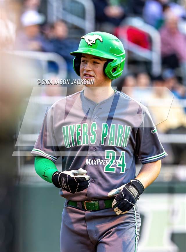 Photo 224 in the Myers Park @ Pinecrest Photo Gallery (281 Photos)